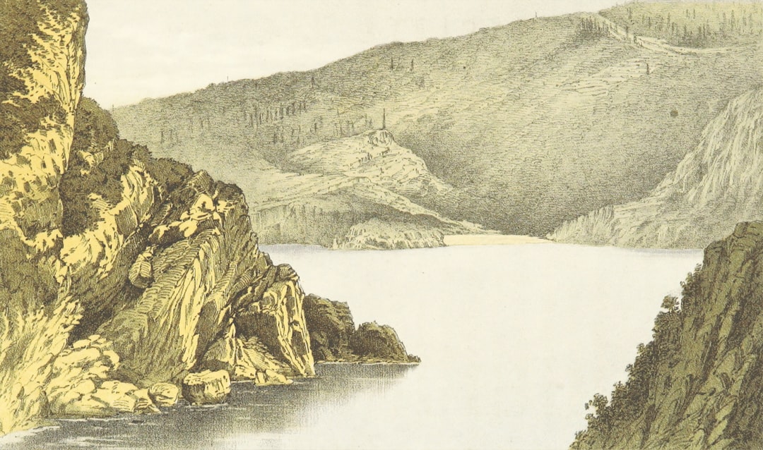 The First Cataract Surgery in the United States: A Historical Milestone ...