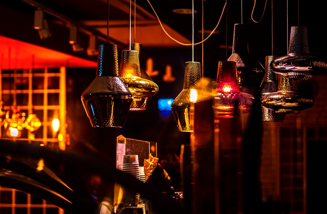 Posterior Capsulotomy: Ankle Surgery Explained – Eye Surgery Guide