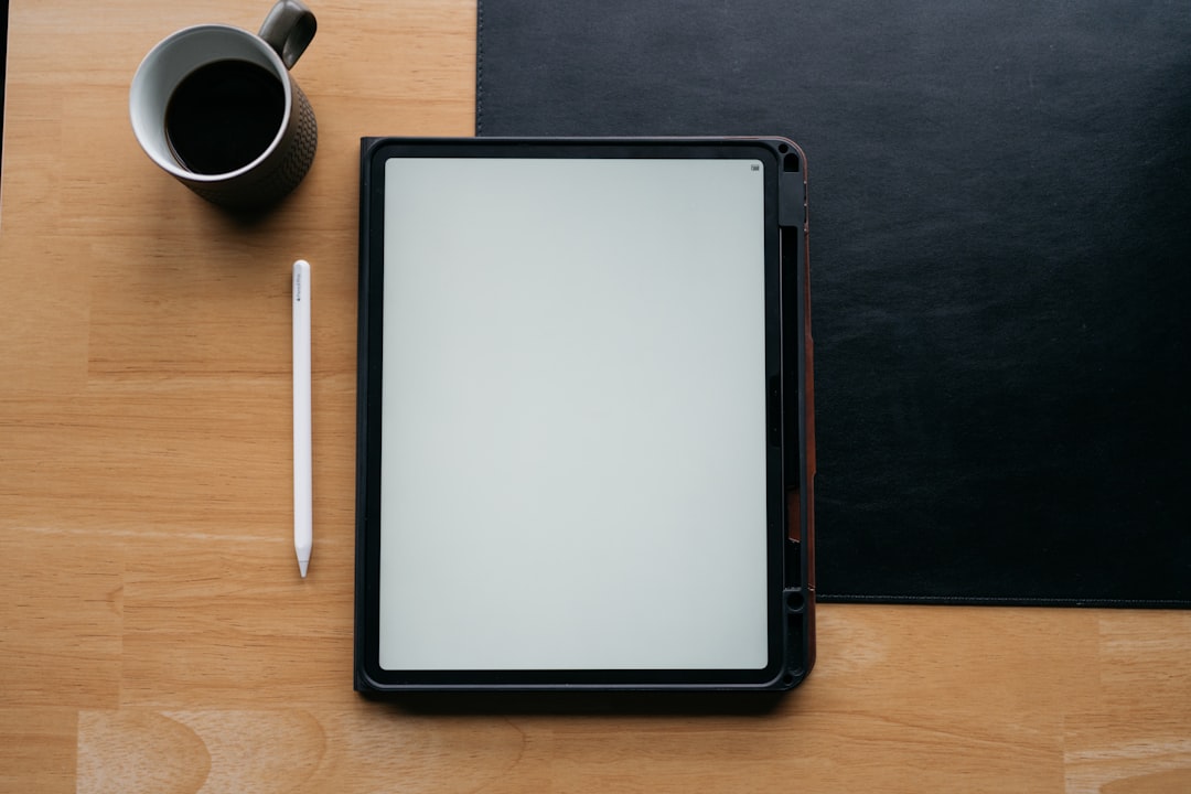 Mastering the Eyelid Suture Technique – Eye Surgery Guide