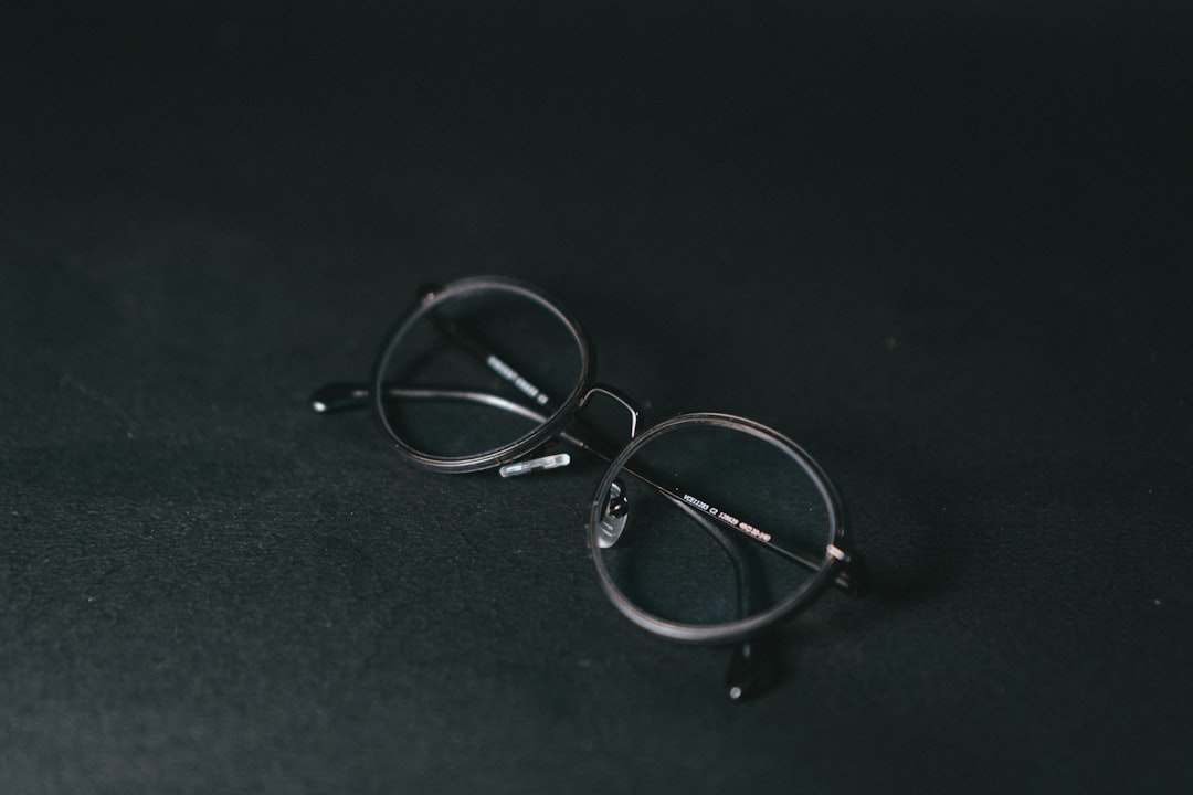 Understanding Hazy Vision: A Visual Guide – Eye Surgery Guide