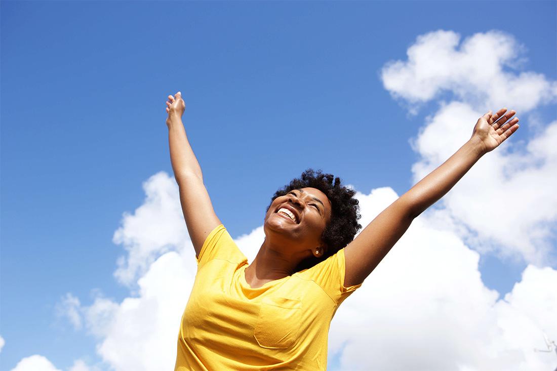 Unlocking Joy: The Magic of Simple Pleasures – Eye Surgery Guide Unlocking Joy: The Magic of Simple Pleasures – Eye Surgery Guide